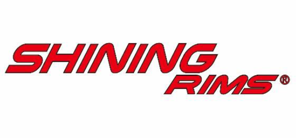 SHEANG LIH CYCLE INDUSTRY CO.,LTD