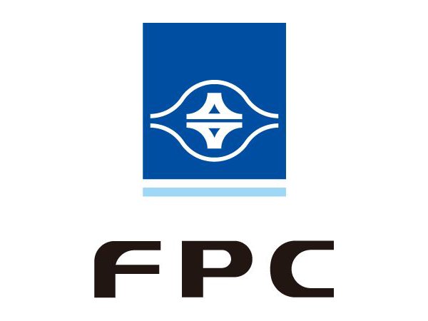 FORMOSA PLASTICS CORPORATION