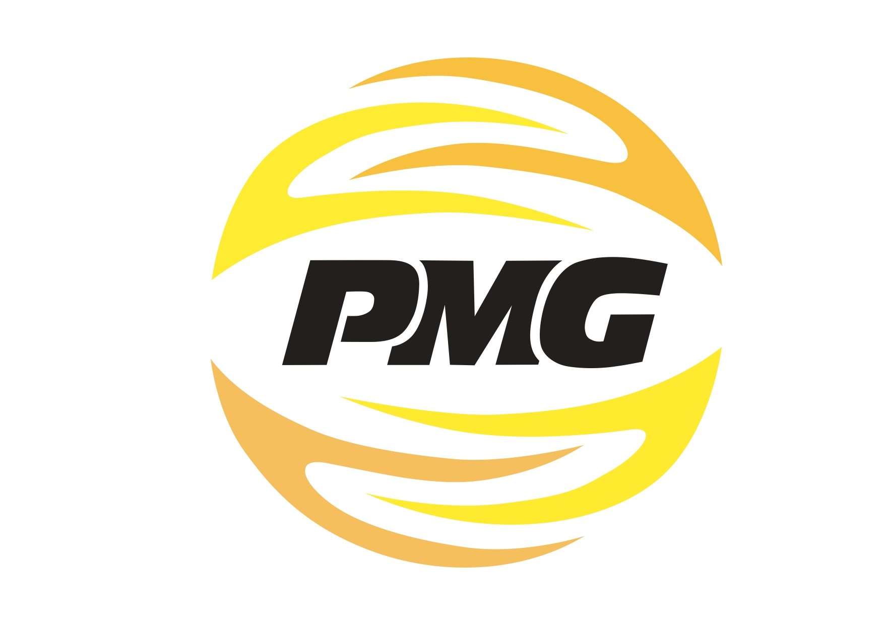 Precision Manufacture Group (PMG)