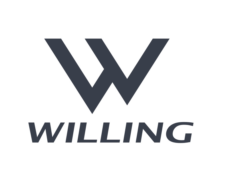 WILLING IND. CO. LTD.