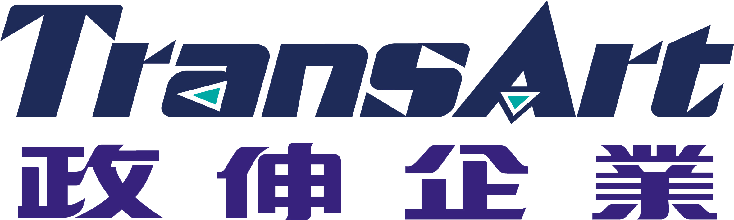 Transart Graphics Co., Ltd.