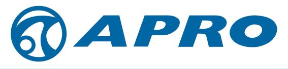 A-PRO TECH CO., LTD.